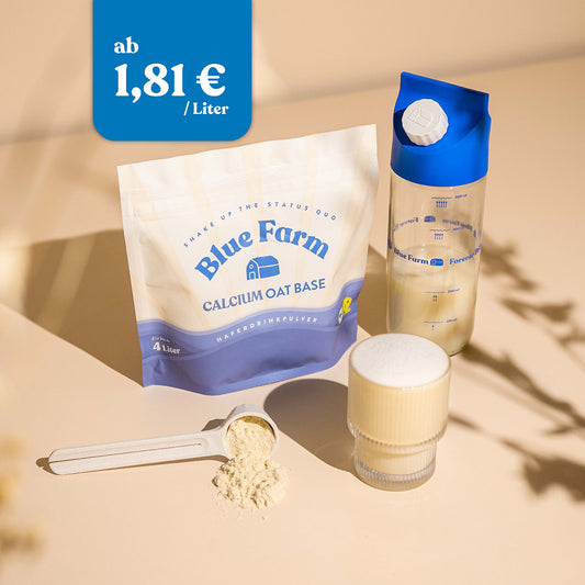 Starter Kits – Blue Farm